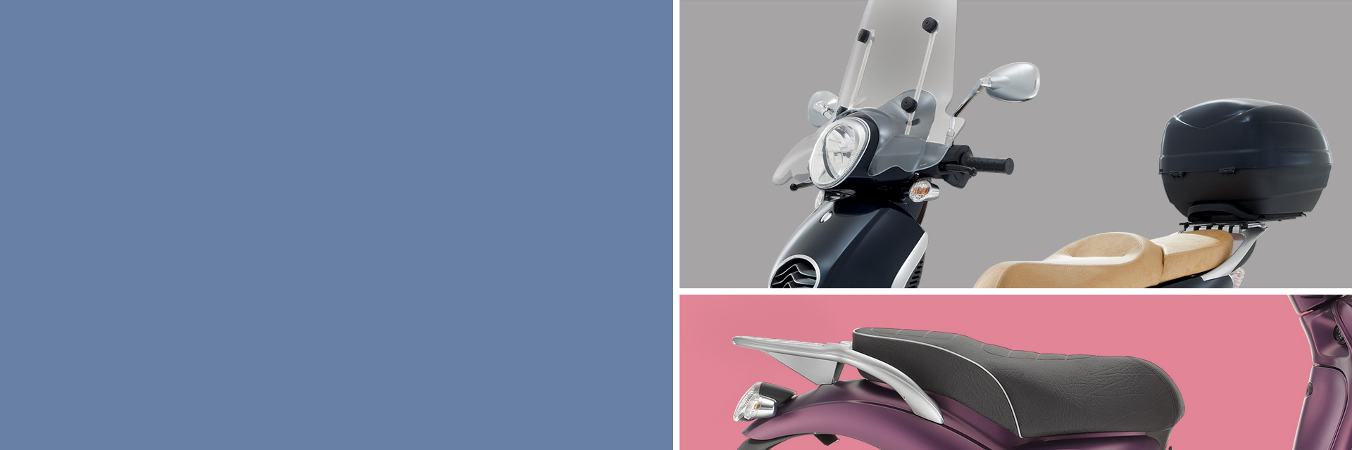 Scarabeo. Unique, unmistakable, timeless | Scarabeo EN