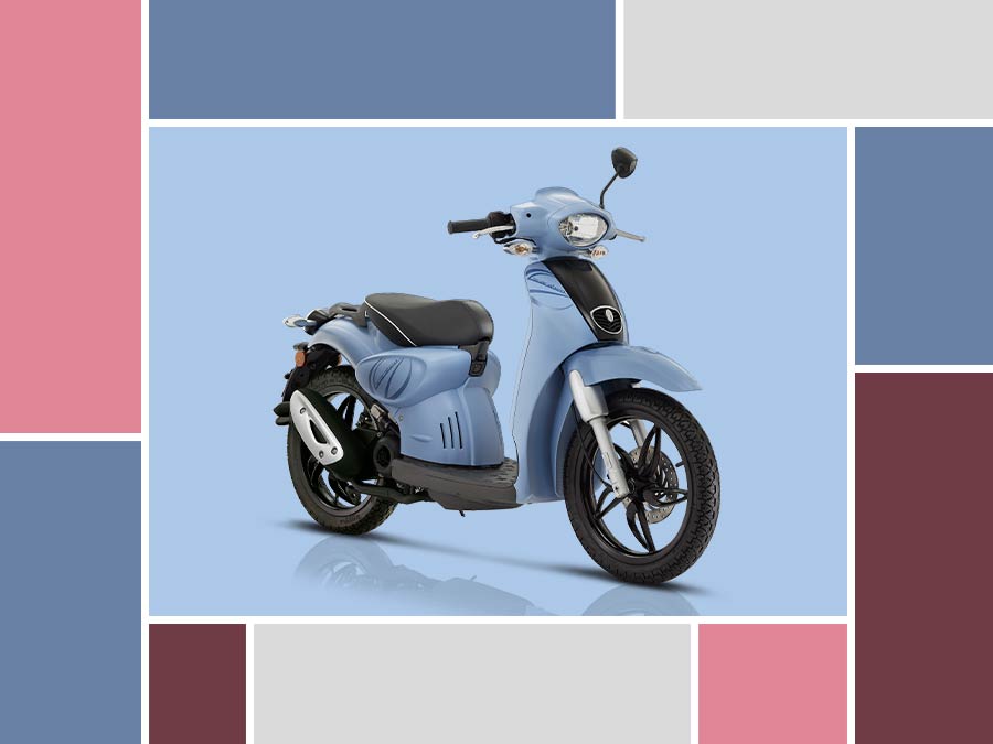 Scarabeo. Unique, unmistakable, timeless | Scarabeo EN