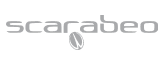 Scarabeo. Unique, unmistakable, timeless | Scarabeo EN